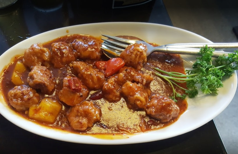 We've Handpicked A List Of The 14 Best & Most Popular Chinese ...