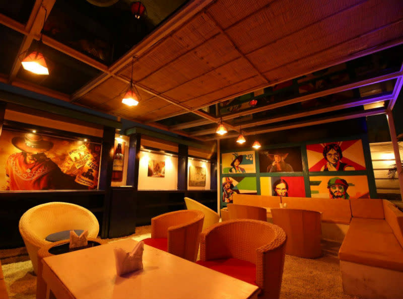 UNLIMITED Drinks For Rs 499 & More, Check Out These 12 Crazy IPL Offers ...