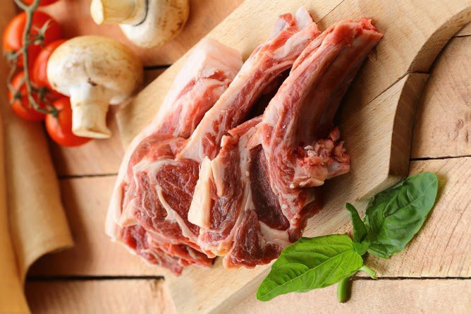 8 Online Meat Stores In Town That Deliver Fresh, Hygienic & Juicy Raw ...