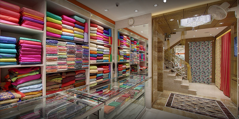 8 Awesome Fabric Stores Where You Can Score The Best Material For Your 8-awesome-fabric-stores-where-you-can-score-the-best-material-for-your