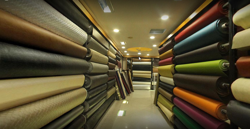 8 Awesome Fabric Stores Where You Can Score The Best Material For Your ...