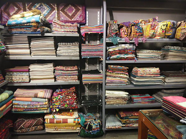 8 Awesome Fabric Stores Where You Can Score The Best Material For Your ...