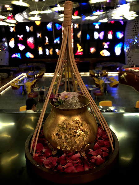 5 Reasons To Head To This Dragonfly-Themed Newbie By Priyank Sukhija ...