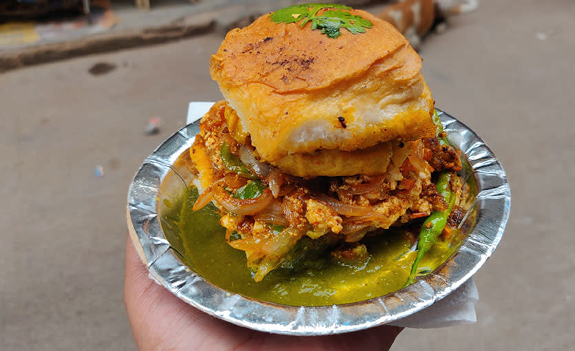 50 Things You MUST Eat In Delhi Before You Die!