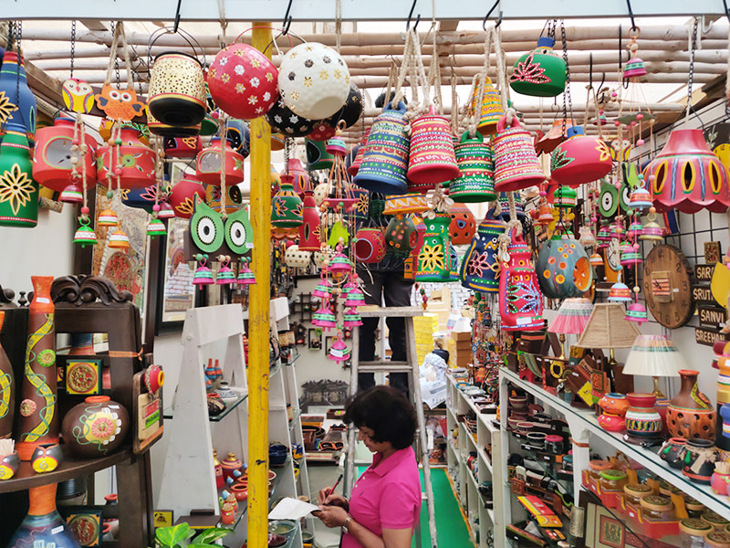 10 Fantastic Stalls You Definitely Gotta Hit Up @ The Legendary Blind ...