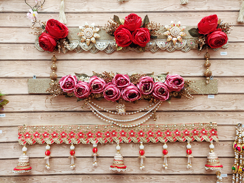 10 Fantastic Stalls You Definitely Gotta Hit Up @ The Legendary Blind ...