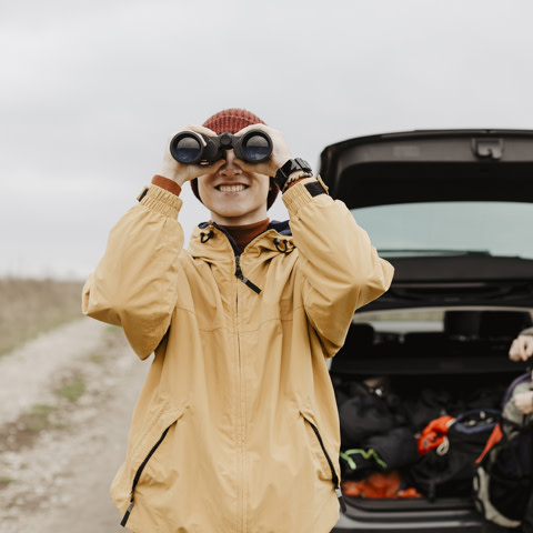 Pune Explorer on So City - See Articles, Videos, Questions & More