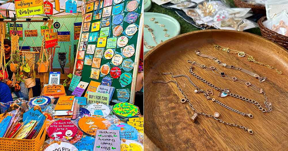 15 Awesome Shopping Stalls You Can't Afford To Miss At HOP 10.0