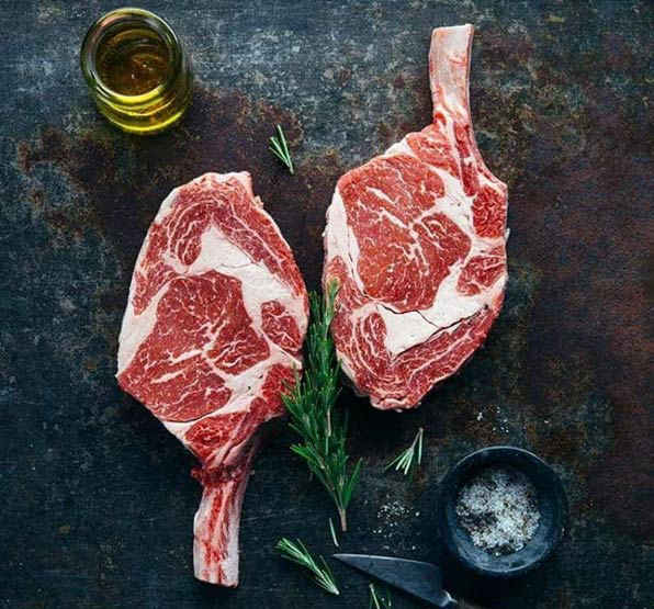 8 Online Meat Stores In Town That Deliver Fresh, Hygienic & Juicy Raw ...