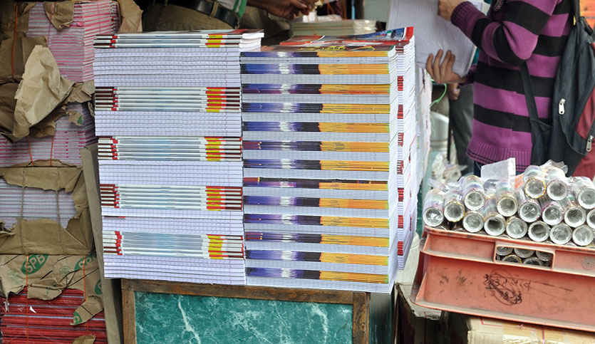 Packed With Staples, Electronics & Everything In Between: Best ...