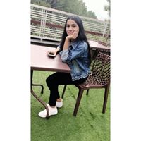 Komal Goel on So City - See Articles, Videos, Questions & More