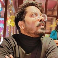 Tarun Pal on So City - See Articles, Videos, Questions & More