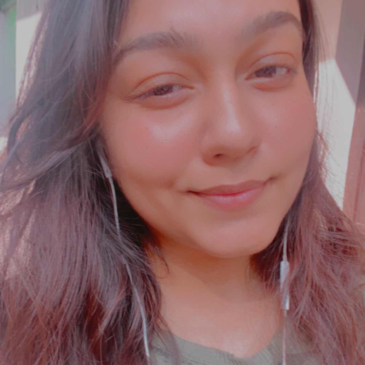 Sneha on So City - See Articles, Videos, Questions & More