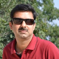 Avani Gupta on So City - See Articles, Videos, Questions & More