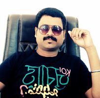 Malyadri Raji on So City - See Articles, Videos, Questions & More