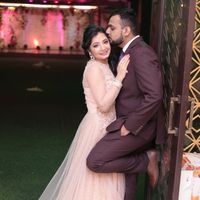 Priyanka Arora on So City - See Articles, Videos, Questions & More