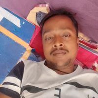 Anil Sahoo on So City - See Articles, Videos, Questions & More