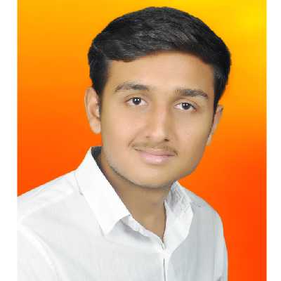 Om Pankaj Nikam on So City - See Articles, Videos, Questions & More