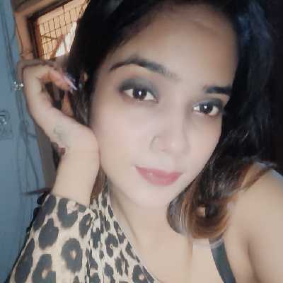 Muskan S on So City - See Articles, Videos, Questions & More