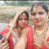 Kushum Devi on So City - See Articles, Videos, Questions & More