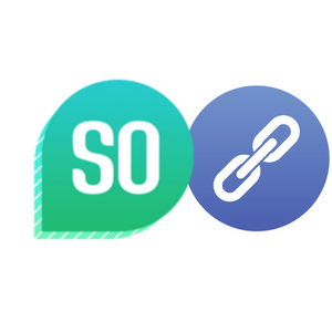 So Delhi Links | So City