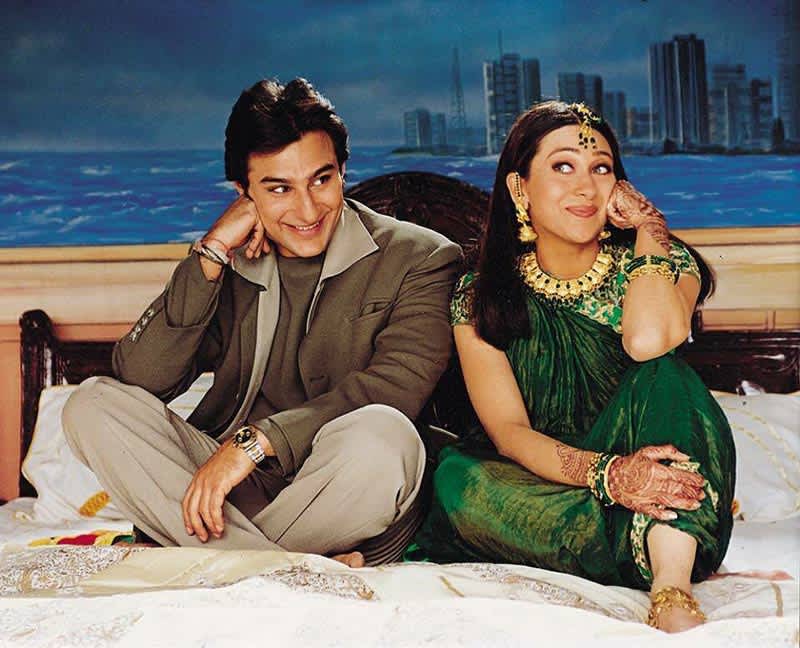 90s Bollywood Movies List Of Top 100 Best Old Evergreen Movies Www