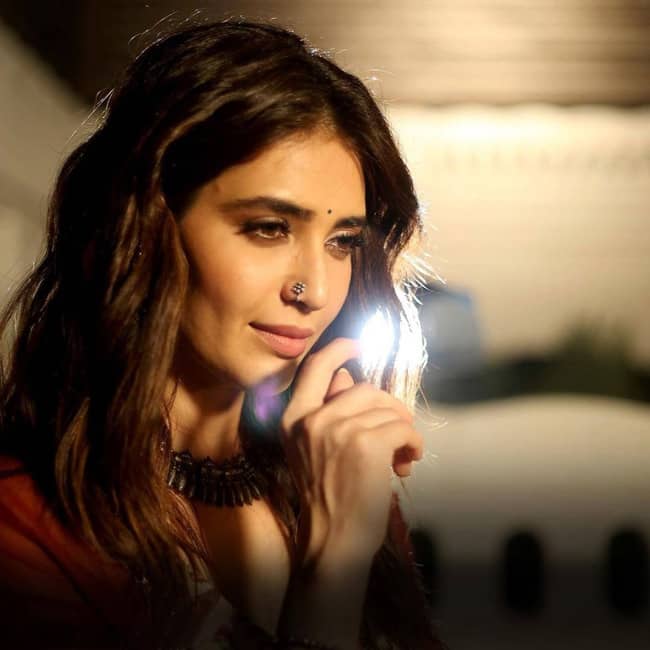 5 Indian Movies Shows Releasing Online In February So Delhi 5-indian-movies-shows-releasing-online-in-february-so-delhi