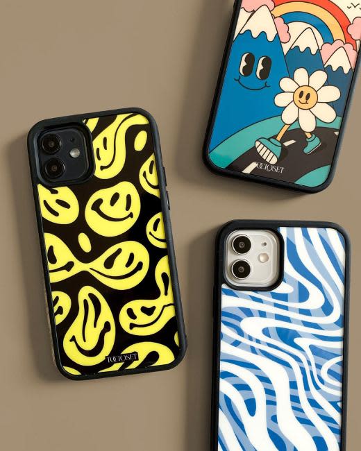 8 Best Online Stores For Mobile Cases & Covers | So Delhi