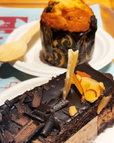 11 Best Bakeries In Noida, Delhi NCR, You Must Try | So Delhi