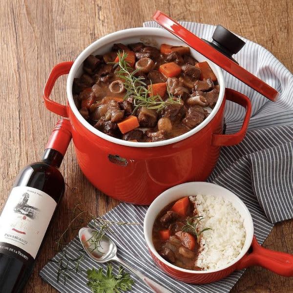 Best Brands To Shop For Dinner Sets Kitchenware So Delhi best-brands-to-shop-for-dinner-sets-kitchenware-so-delhi