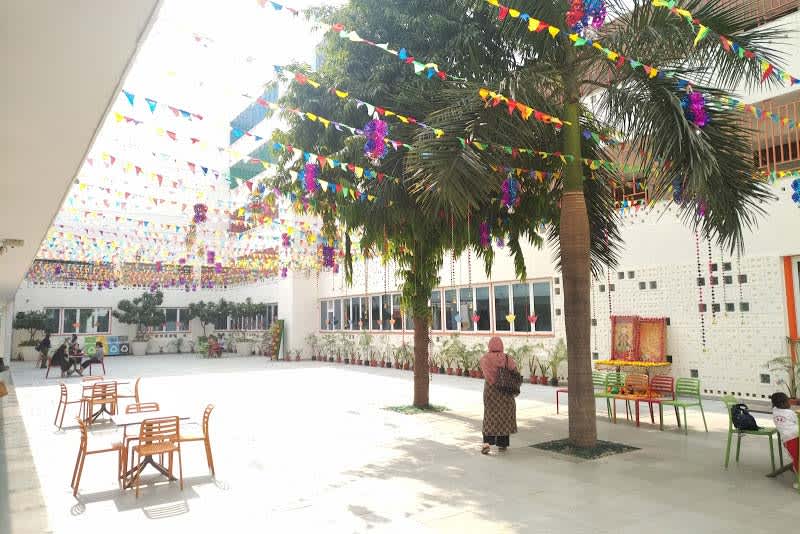 14 Best Schools In Delhi 2022 For Top Quality Education | So Delhi