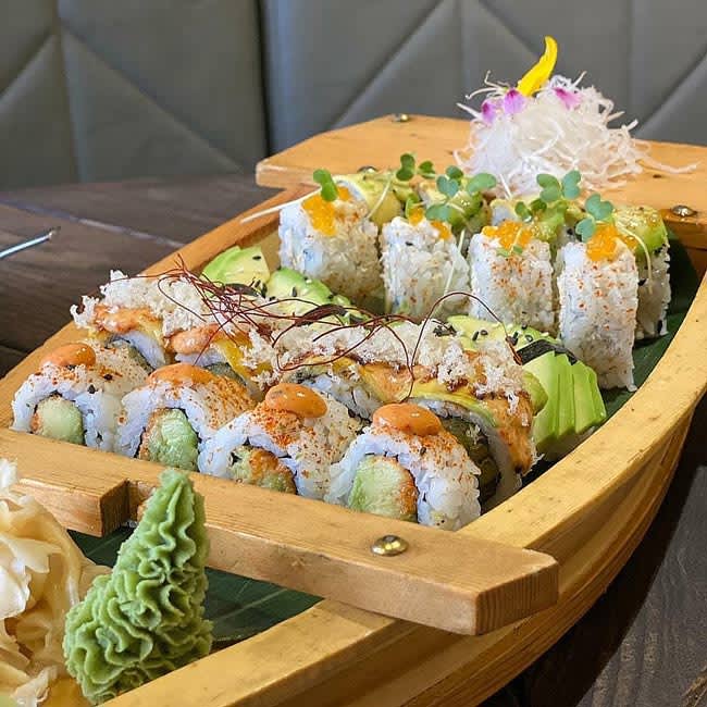 8 Must-Try Spiciest Dishes In Delhi | So Delhi