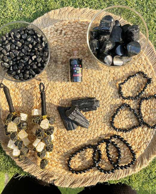 65+ Best Shopping Brands Coming To Horn OK Please 12.0 | So Delhi