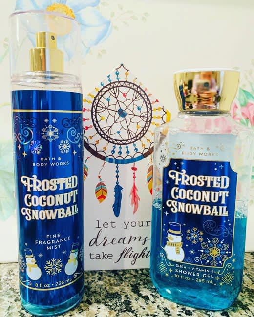 9 Best Sweet Perfumes To Buy Online | So Delhi