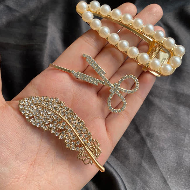 8 Best Insta Stores For Stylish & Affordable Jewellery | So Delhi