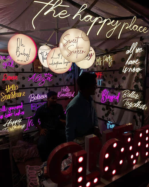 20 Things To Look Forward To At HOP 9.0, Delhi NCR | So Delhi