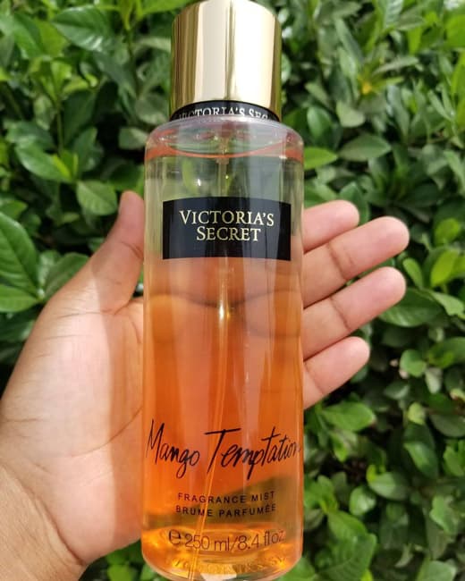 9 Best Sweet Perfumes To Buy Online | So City