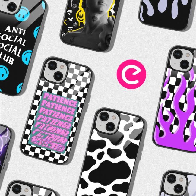 8 Best Online Stores For Mobile Cases & Covers | So Delhi
