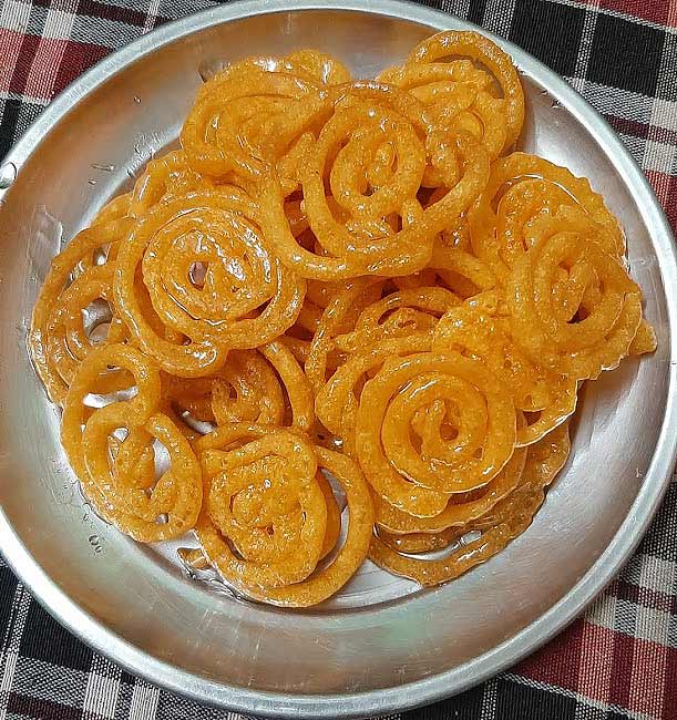 8 Best Street Food Joints In Gurgaon - A List | So Delhi
