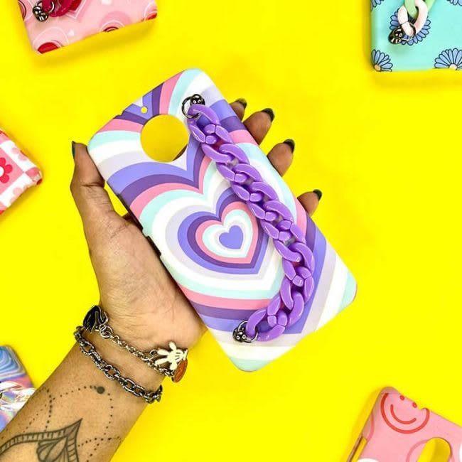 8 Best Online Stores For Mobile Cases & Covers | So Delhi