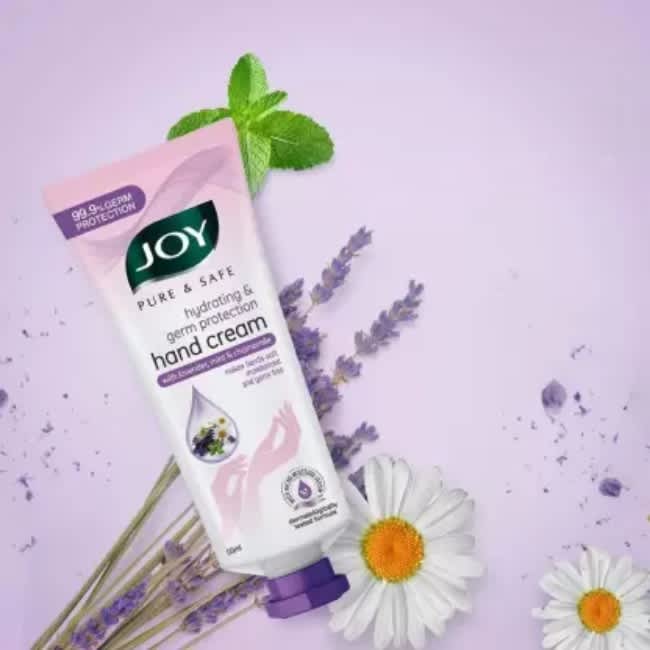 8 Best Hand Creams To Buy | So Delhi