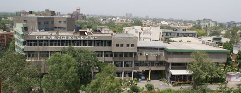 14 Best Schools In Delhi 2022 For Top Quality Education | So Delhi