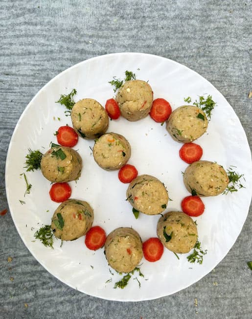 Discover Nutritious Cuisines With Dr R. Padayal Sivakumar | So Delhi