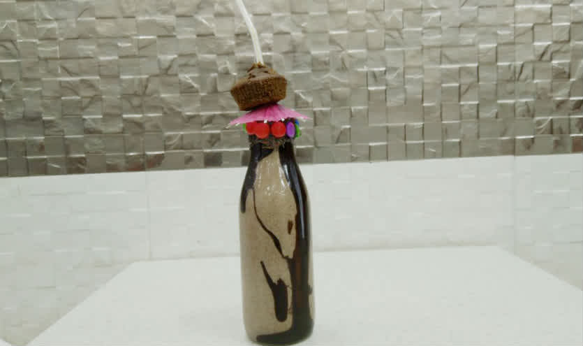 5 Desserts We Tried @ Munchies Its Tasty | So Delhi