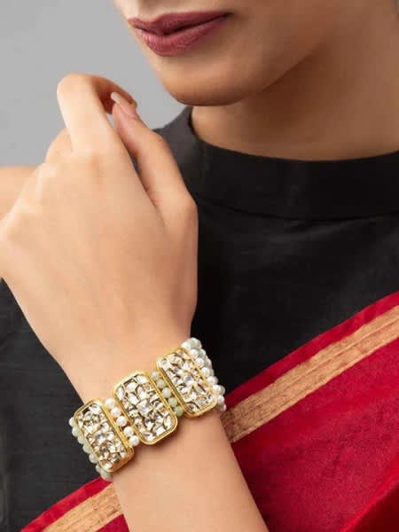 7 Best Online Stores To Snag Hand Accessories | So Delhi