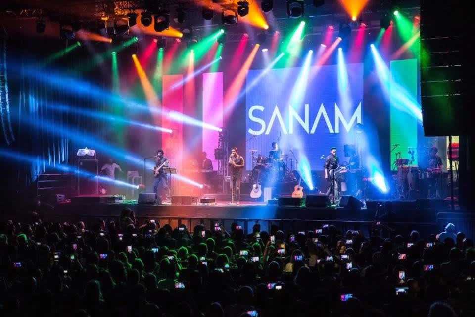 14 Best Events In Delhi In December 2019 | So Delhi