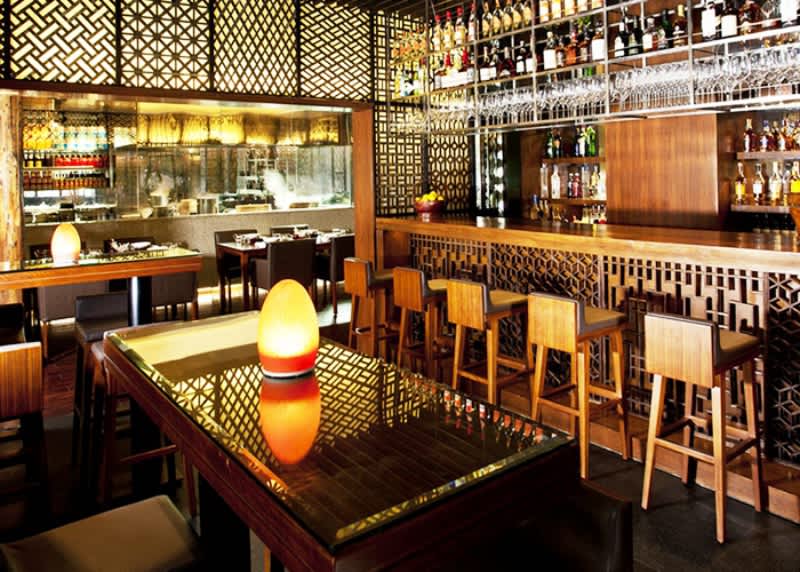 14 Of The Best Chinese Restaurants In Delhi | So Delhi