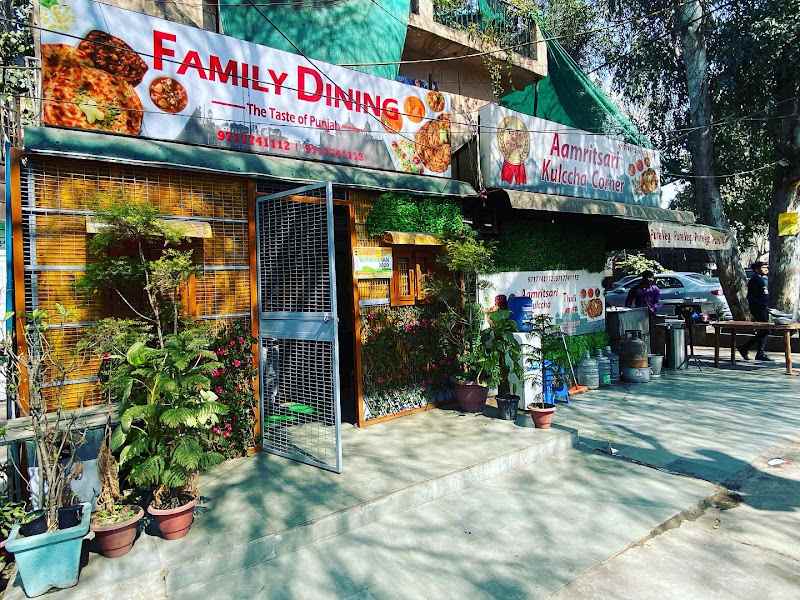 7 Best Things To Do In Vikaspuri, Delhi | So Delhi