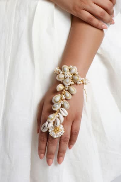 7 Best Online Stores To Snag Hand Accessories | So Delhi