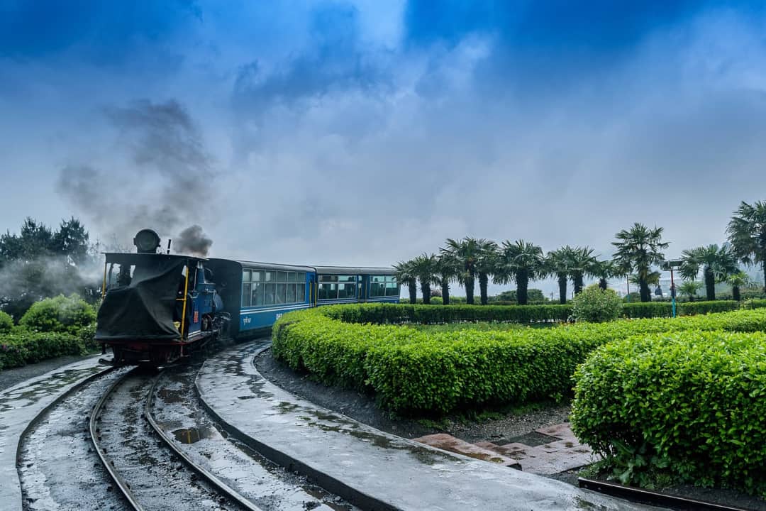Darjeeling - Best Places to Go Out, Things to Do & More | So Darjeeling